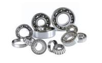 China Rust Resistant Agricultural Machinery Bearing Universal Compatibility for Long-Lasting Performance for sale