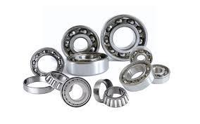 China Rust Resistant Agricultural Machinery Bearing Universal Compatibility for Long-Lasting Performance for sale
