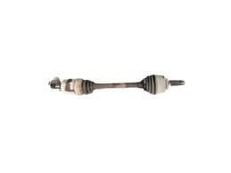 China High Durability and Universal Compatibility Drive Axle Shaft for Needs for sale