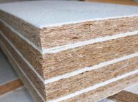 China High-Accuracy 3E Coconut Mattress Production Line with 2800mm Working Width and 1500kg/h Capacity for sale