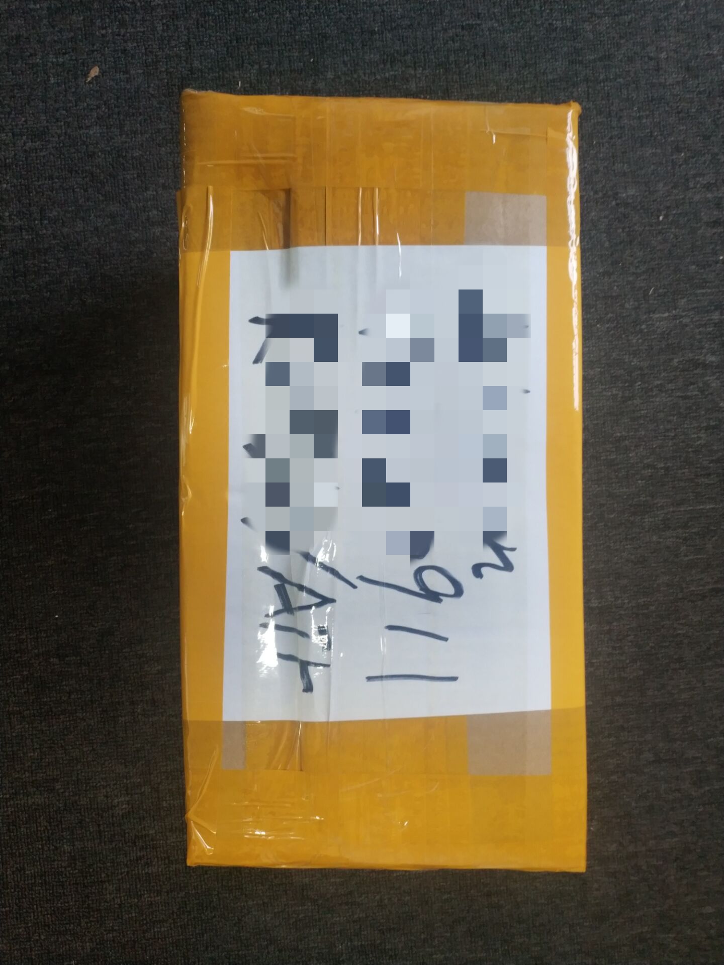 magnet gps tracker
