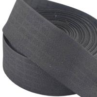China Sustainable 100% Carbon Fiber Wedding Webbing High Strength Custom Size 15*15*3.5cm for sale