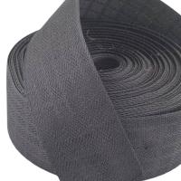 China Sustainable 100% Carbon Fiber Wedding Webbing High Strength Custom Size 15*15*3.5cm for sale