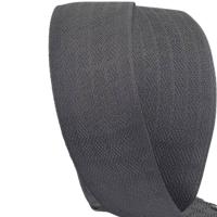 China Sustainable 100% Carbon Fiber Wedding Webbing High Strength Custom Size 15*15*3.5cm for sale