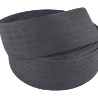 China Sustainable 100% Carbon Fiber Wedding Webbing High Strength Custom Size 15*15*3.5cm for sale