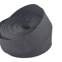 China Sustainable 100% Carbon Fiber Wedding Webbing High Strength Custom Size 15*15*3.5cm for sale