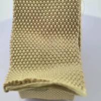 China 30*30*5 Cm Yellow Webbing The Perfect Addition to Your Sustainable Clothing Accessories for sale