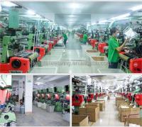 China Hemp Weaving Straps for Bags Customized Size and Herringbone Pattern from Factories for sale