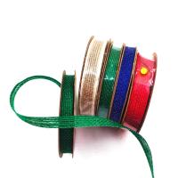 China Jute Webbing Cake Gift Packing Ribbon Bow with 7 Days Sample Order Lead Time Support for sale