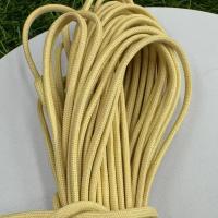China Lightweight and Durable Aramid Rope The Ultimate Tension Solution for Tension Needs for sale