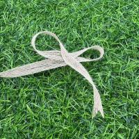 China Cords for Eco-Friendly Protection Fishing Line and DIY Handmade Hemp Belt from Direct for sale