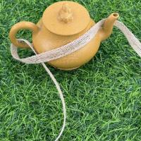 China Cords for Eco-Friendly Protection Fishing Line and DIY Handmade Hemp Belt from Direct for sale