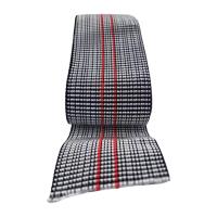 China 75% Polypropylene 25% Latex Elastic Webbing for Sustainable Furniture Production Line for sale