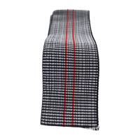 China 75% Polypropylene 25% Latex Elastic Webbing for Sustainable Furniture Production Line for sale
