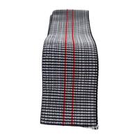 China Sustainable Elastic Band 75% Polypropylene 25% Latex for Garment Bags and Furniture for sale