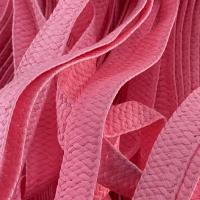 China Gift Packaging with Sustainable Color Paper Ribbon from 's Manufacturers for sale