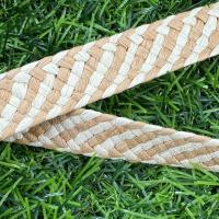 China Colorful Paper Ribbon Gift Decoration Sustainable and Affordable for Home Textile for sale