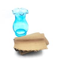 China Breathable 22cm Wide Webbing Polyester Latex Cotton Elastic Cloth for Shoes and Boots for sale