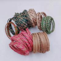 China Jute Rope for DIY Handmade Christmas Home Decoration 7 Days Sample Order Lead Time Support for sale