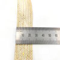 China Eco-Friendly 25mm Jute Ribbon for Wrapping and Bouquets Not Support 7 Days Sample Order for sale