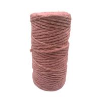 China 7 Days Sample Order Lead Time Not Support Jute Rope for Packing and Garment Bags for sale
