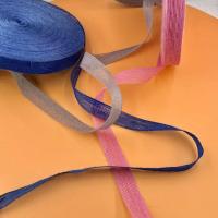 China Jute Fishing Ribbon for Christmas Home Decoration Decorate Your Home for sale