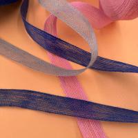 China Jute Fishing Ribbon for Christmas Home Decoration Decorate Your Home for sale