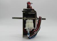 China Electric Stacker Electronic Throttle Accelerator , Electronic Throttle Control Sensor CE for sale