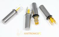 China Plug In Immersion Temperature Sensor Probe For Coffee Machine 12K MFL Series for sale
