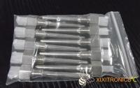 China Water Heater Boiler Temperature Probe Sensor  PT1000 Element  MFP-S Series for sale