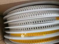 China SMD 0805 Chip Style NTC Thermistors 10K 3950K For LCD TCXO Printer for sale