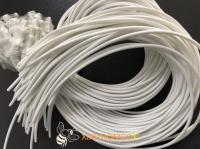 China Disposable Adult / Pediatric Esophageal or Rectal Temperatue Sensor Probes 2.252K HF 401 Series for sale