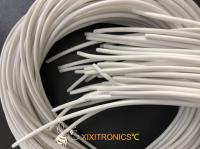 China Disposable Adult / Pediatric Esophageal or Rectal Temperatue Sensor Probes 2.252K HF 401 Series for sale