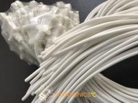 China Disposable Adult / Pediatric Esophageal or Rectal Temperatue Sensor Probes 2.252K HF 401 Series for sale