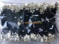 China -30～180 ℃ Surface Mount Temperature Sensor For Power Supply , Heating Plate for sale