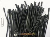 China Small Size IP68 Waterproof Temperature Sensors Probe MFT-O Series for sale