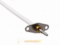 China Bullet Temperature Sensor 10K  Water Heater Temperature Sensor MFB-8 Series for sale