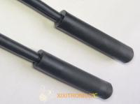 China IP68 TPE Injection Waterproof Temperature Sensors MFT-O Series for sale