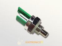 China Gas Fired Heating Boiler Immersion Temperature Sensor Easy To Install MFL Series for sale
