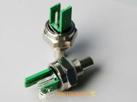 China Gas Fired Heating Boiler Immersion Temperature Sensor Easy To Install MFL Series for sale