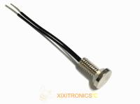 China 98.63K 100K Temperature Home Appliance Sensors For Coffee Machine MFP-S11 Series for sale