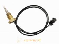China Boilers 10K Temperature Sensor Water Heater Temperature Sensor MFB-6 Series for sale