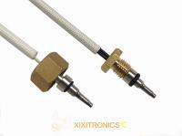 China Boilers 10K Temperature Sensor Water Heater Temperature Sensor MFB-6 Series for sale