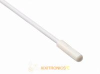 China Round Top Tube Temperature Sensor For Refrigerator Heating Floor MFT-03 Series for sale