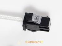 China 10K 50K 100K Flanged Temperature Sensors Electric Baked Plate MFT-F Series for sale