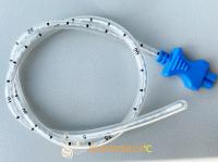 China Adult Esophageal or Rectal Temperature Probes HF 401 Series 2.252KΩ Thermistor Element for sale