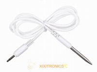 China Moisture-Proof Temperature Sensor of Thermohygrometer, Fish Tank, Water Dispenser  MFT-29 Series for sale