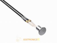 China Surface Contact NTC Temperature Sensor For Coffee Machine for sale