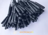 China TPE Injection Overmolding IP68 Waterproof Temp Sensor MFT-O Series for sale