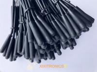 China High Sensitivity And Fast Thermal Response NTC Temperature Sensor IP68 TPE Injection Overmolding for sale